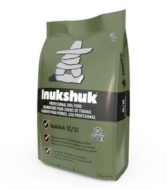Valor K9 & Nutrition – Valor K9 & Nutrition
